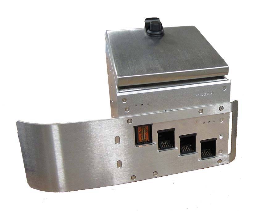 Inc.Jet Distributor | Inc.Jet Packaging Printer