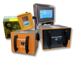 FlexPackPRO – Mid-America Packaging