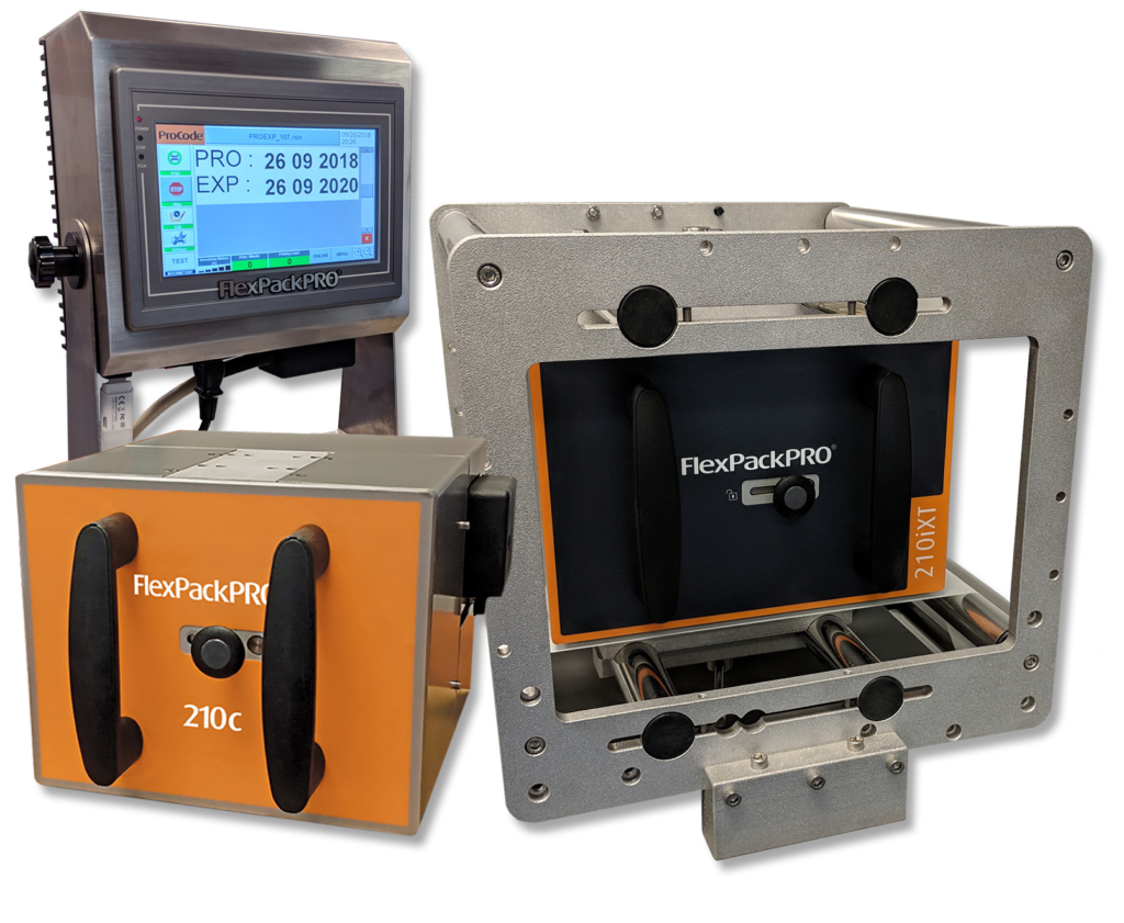 FlexPackPRO – Mid-America Packaging