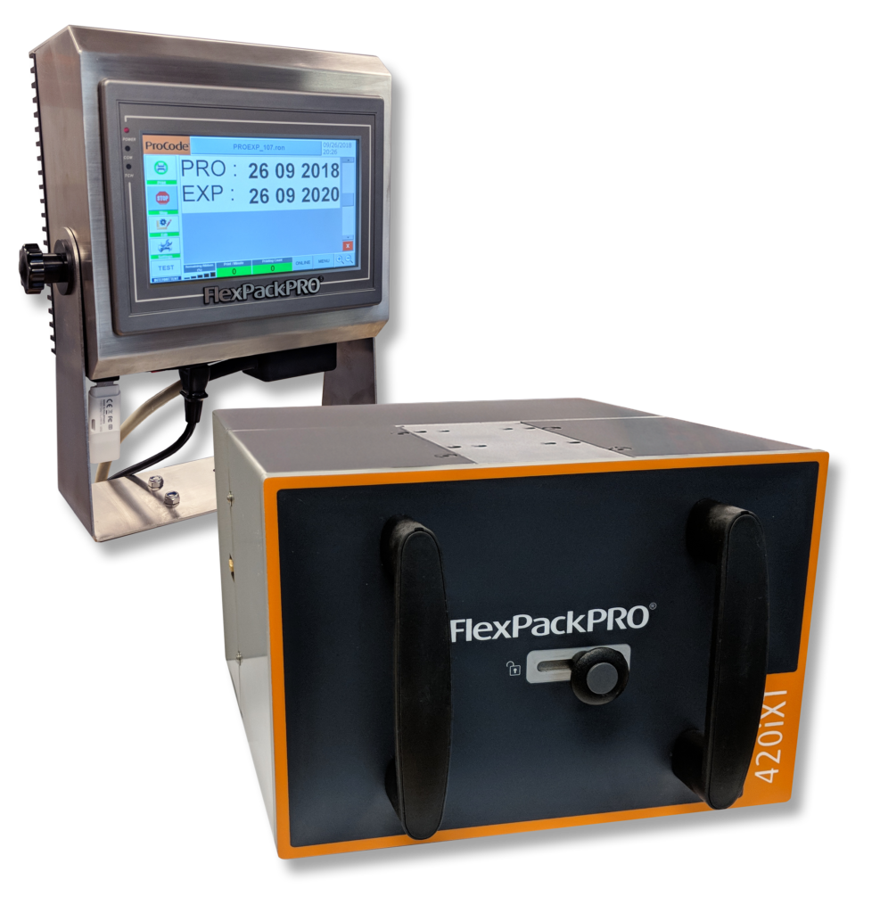 FlexPackPRO – Mid-America Packaging