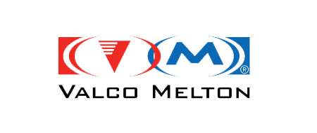 Valco Melton Distributor | Box Sealing | Carton Sealing