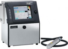 Hitachi Distributor | Hitachi Continuous Inkjet Printer