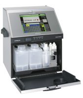 Hitachi Distributor | Hitachi Continuous Inkjet Printer