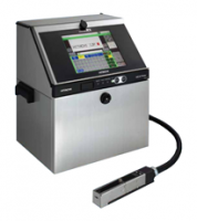 Hitachi Distributor | Hitachi Continuous Inkjet Printer