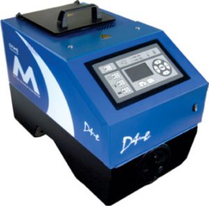 Valco Melton Distributor | Box Sealing | Carton Sealing