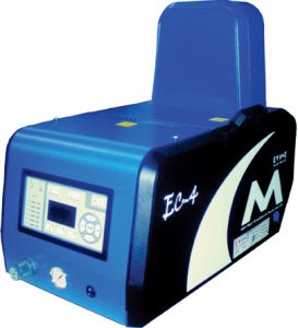 Valco Melton Distributor | Box Sealing | Carton Sealing