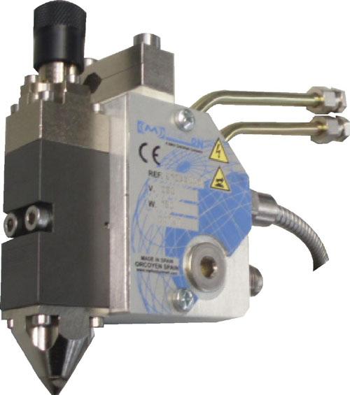 Valco Melton Distributor | Box Sealing | Carton Sealing