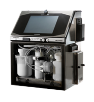 Hitachi Distributor | Hitachi Continuous Inkjet Printer