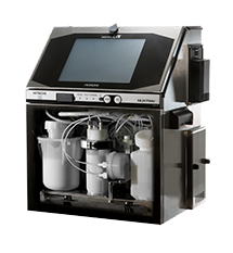 Hitachi Distributor | Hitachi Continuous Inkjet Printer