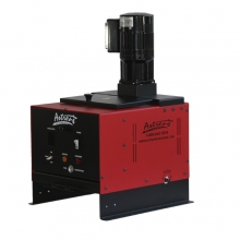 Astro Packaging – Mid-America Packaging