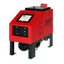 Astro Packaging – Mid-America Packaging