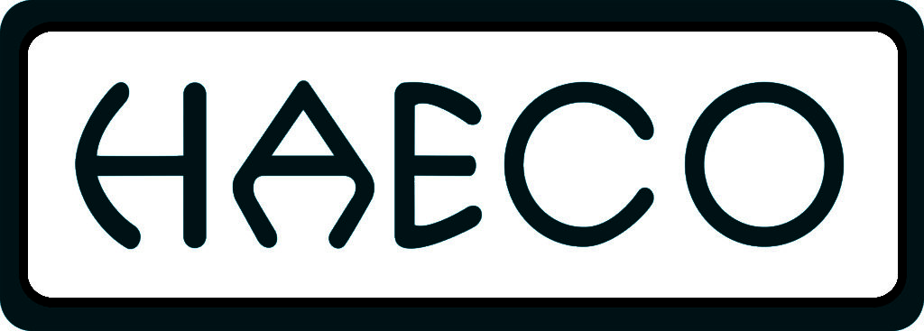 Mid-America Packaging to Distribute ITW & Haceo Equipment