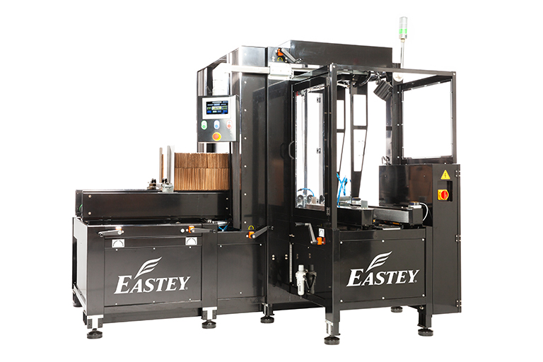 Eastey Enterprises – Mid-America Packaging