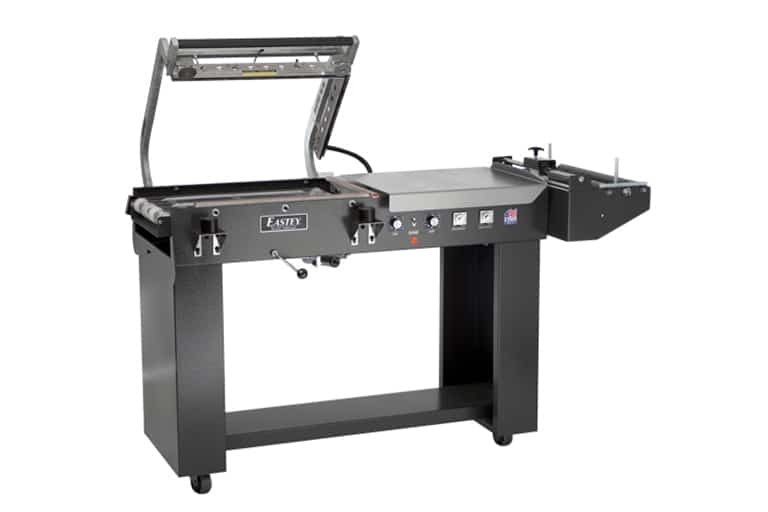 Eastey Enterprises – Mid-America Packaging