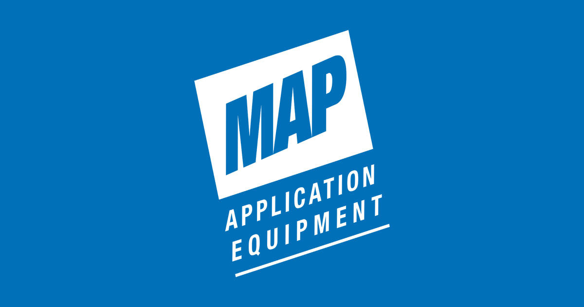 Astro Packaging – Mid-America Packaging