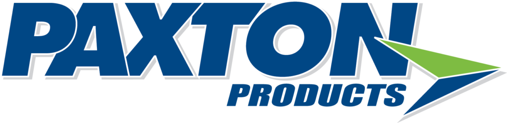 Equipment | Mid-America Packaging