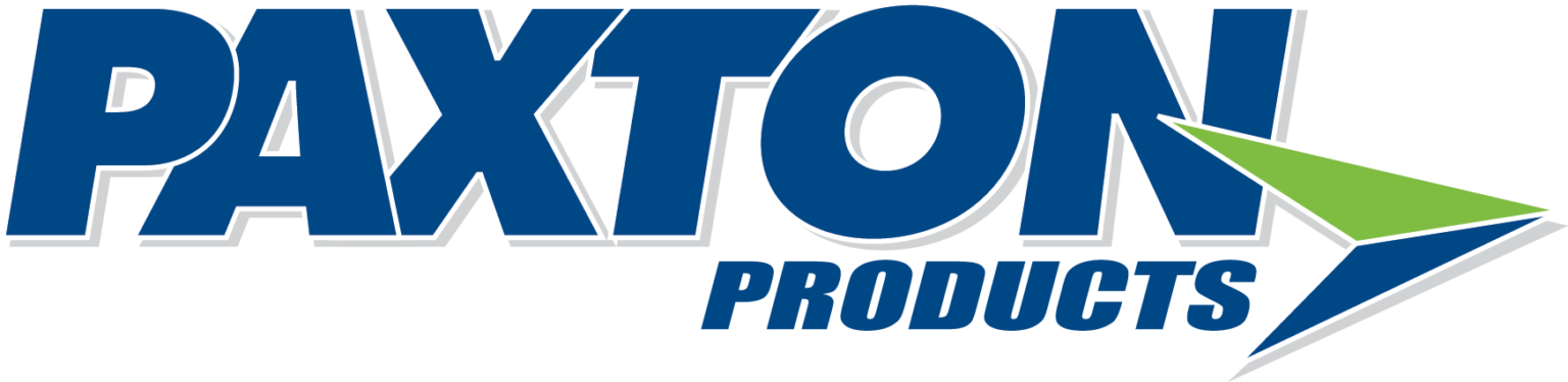 Equipment | Mid-America Packaging