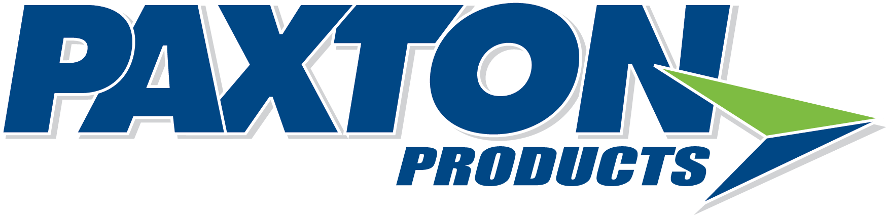 Mid-America Packaging | Adhesive Dispensing Equipment