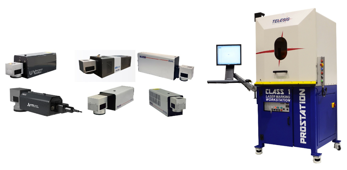 INDUSTRY NEWS: Hitachi Industrial Equipment Systems Acquires Telesis ...