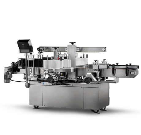 Pack Leader USA – Mid-America Packaging