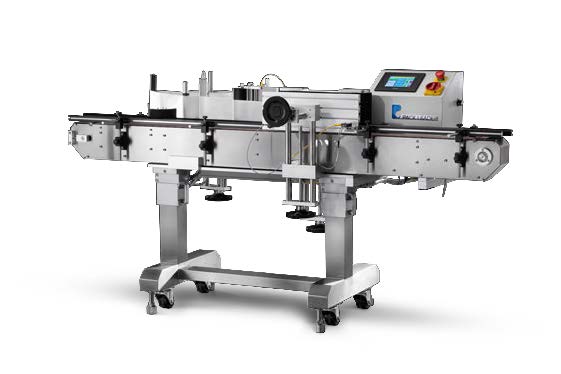 Pack Leader USA – Mid-America Packaging