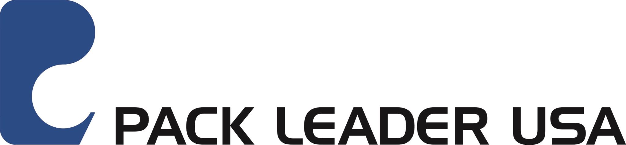 Mid-America Packaging | Adhesive Dispensing Equipment