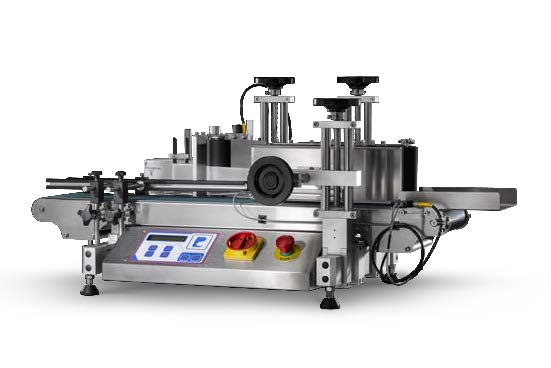 Pack Leader USA – Mid-America Packaging