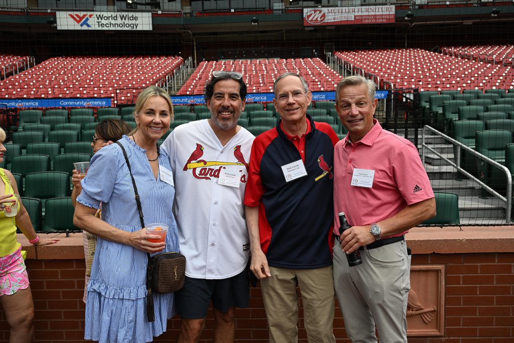 Mid-America Packaging President & CEO, Andy Schwartz, Named 2023 ...