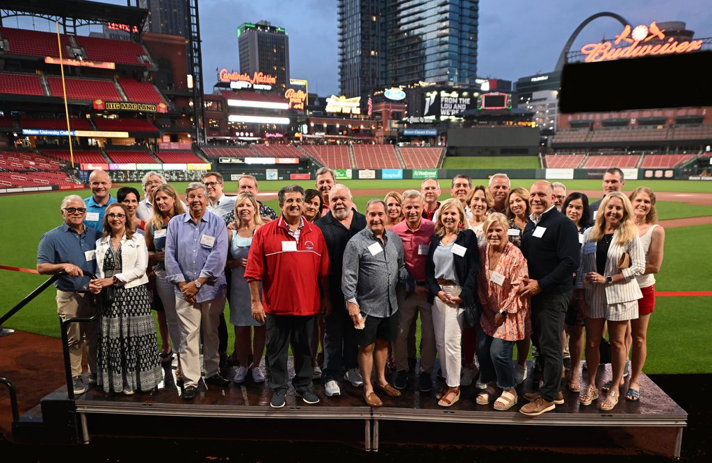 Mid-America Packaging President & CEO, Andy Schwartz, Named 2023 ...